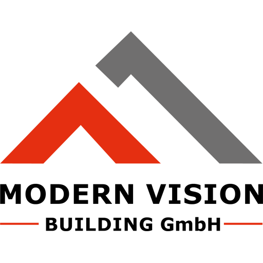Modern Vision Building GmbH